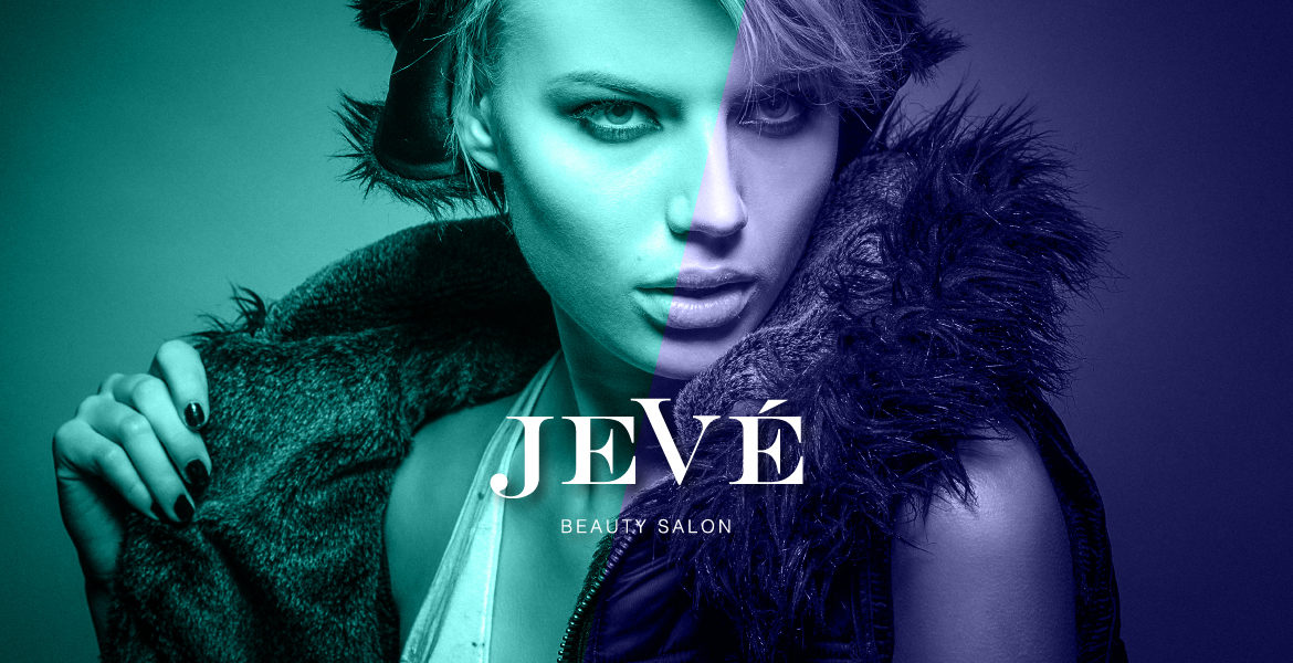 Watermellon Design & comunicazione - Agenzia di comunicazione - Jevè